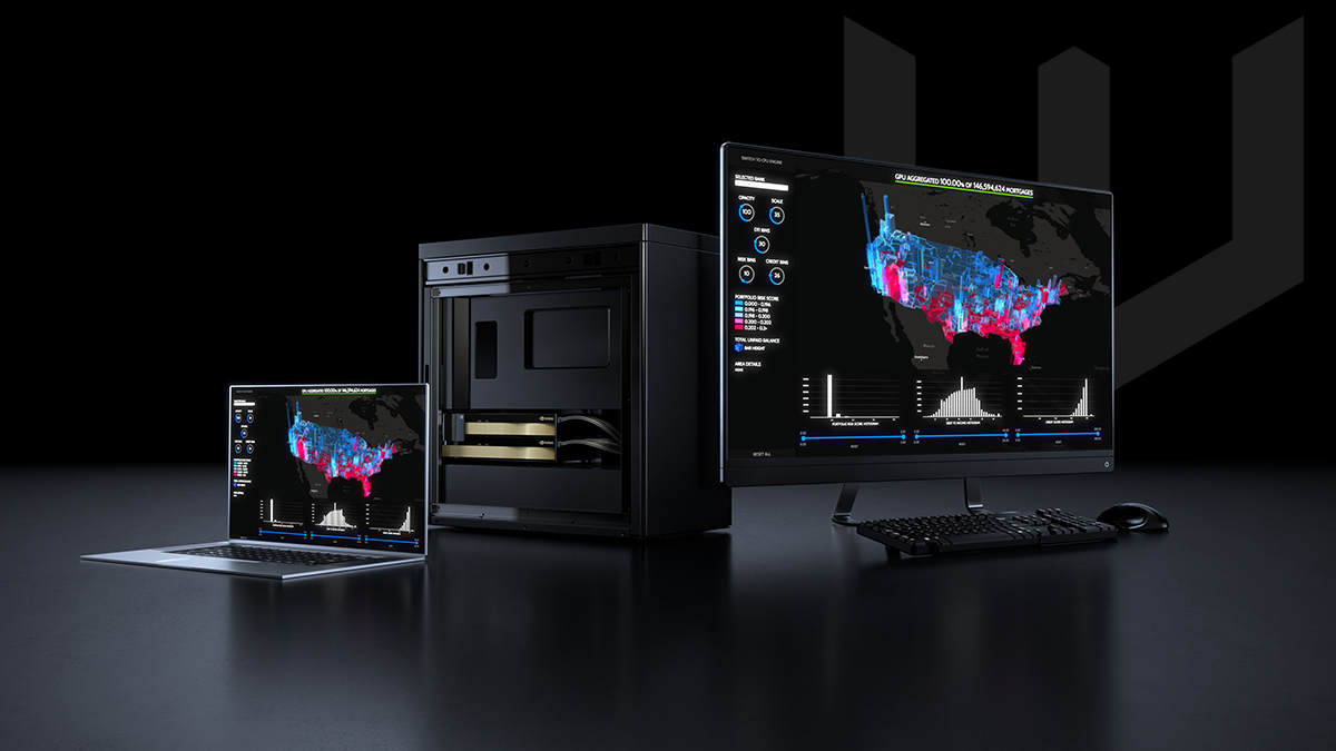 Workstations for Rendering, CAD, AI & Creation | Workstation PC