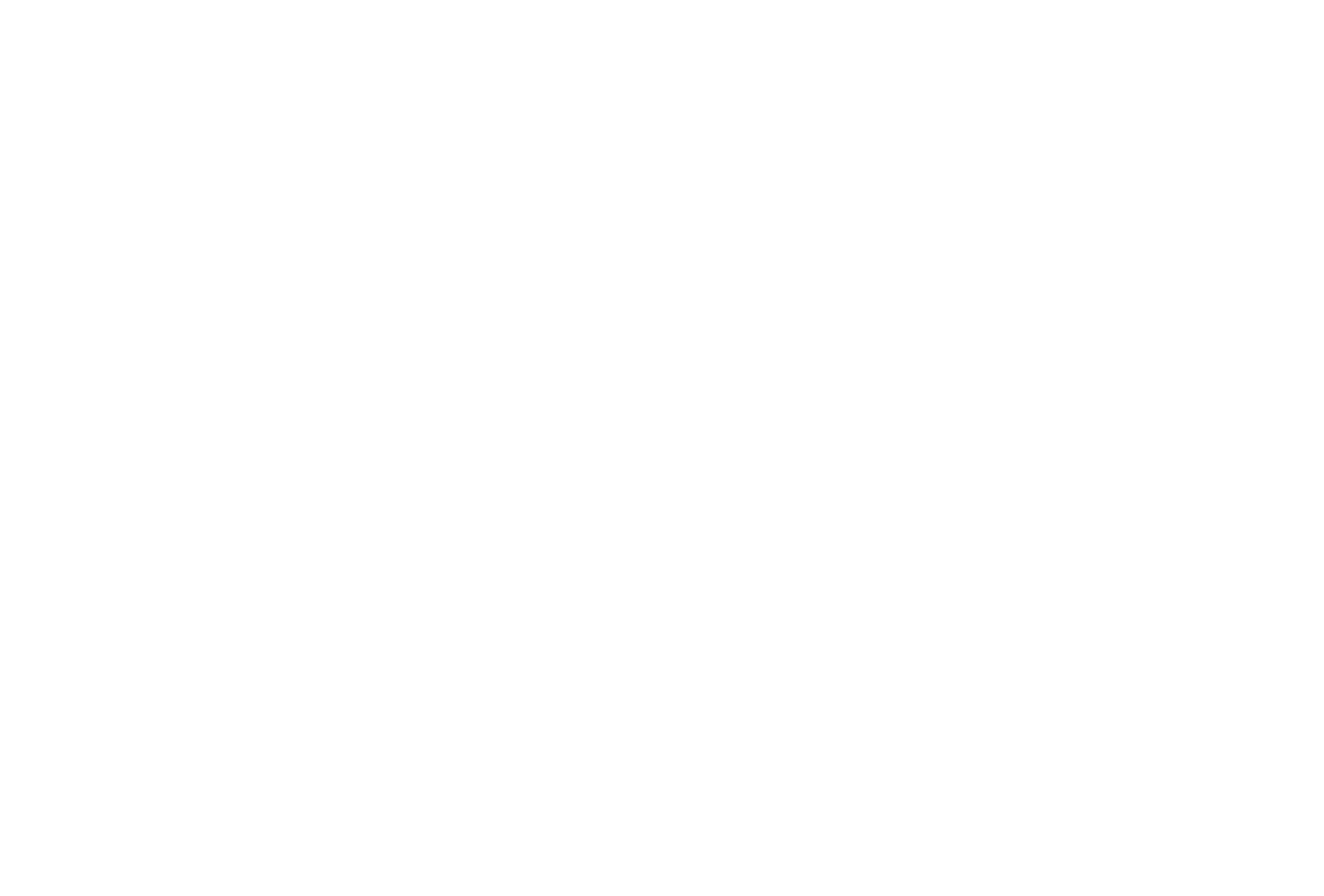 Twinmotion – Workstation PC